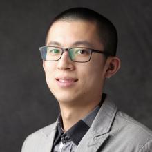 Lab Members | Mass Spectrometry Center